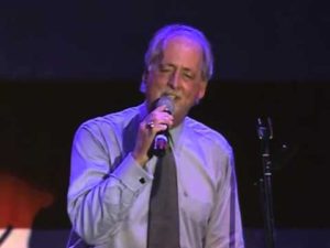 The Statler Brothers: Farewell Concert (2003) - The Official Steve ...