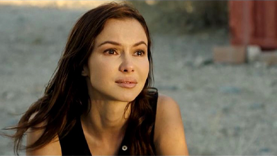 Miranda Veil (2020) - The Official Steve Pulaski Website