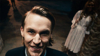 The Purge (2013) review - The Official Steve Pulaski Website