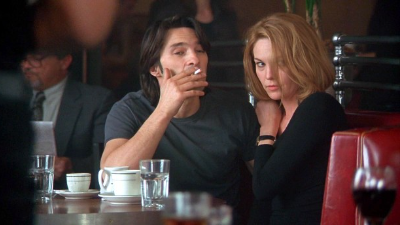 Unfaithful (2002) review | The Official Steve Pulaski Website