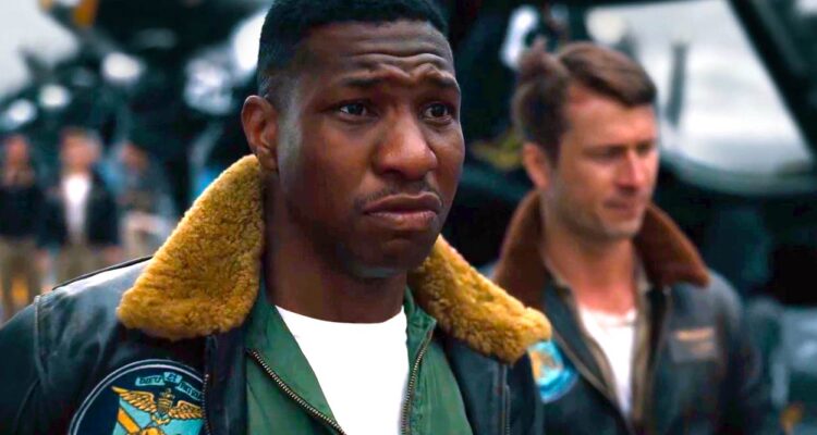 Devotion 2022 Review The Official Steve Pulaski Website