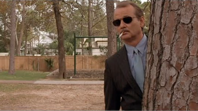 Rushmore (1998) review | The Official Steve Pulaski Website