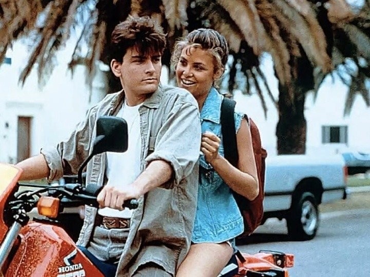 The Wraith (1986) review - The Official Steve Pulaski Website