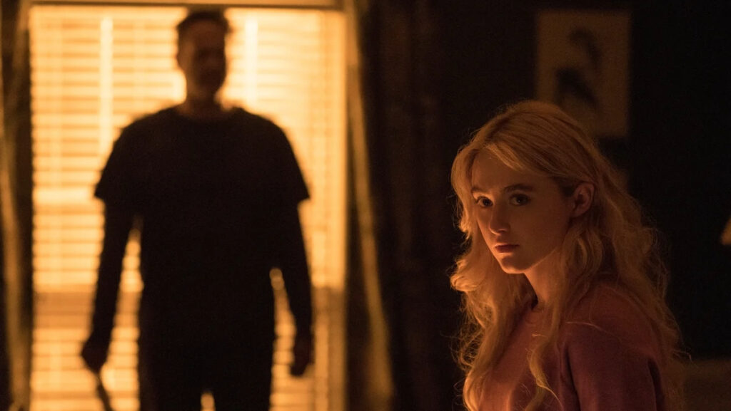 Freaky (2020) review - The Official Steve Pulaski Website