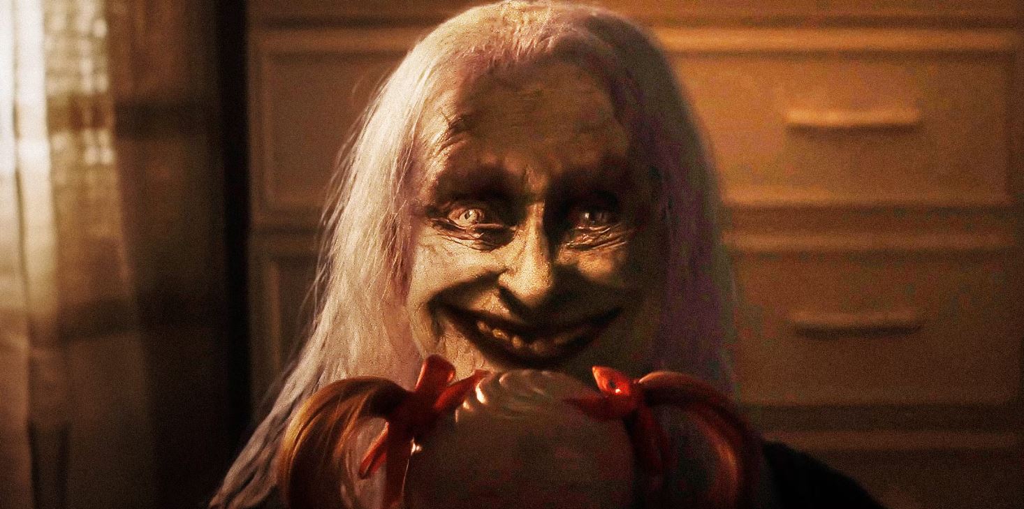 The Official Steve Pulaski Website