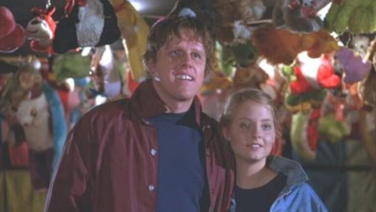 Carny (1980) review | The Official Steve Pulaski Website