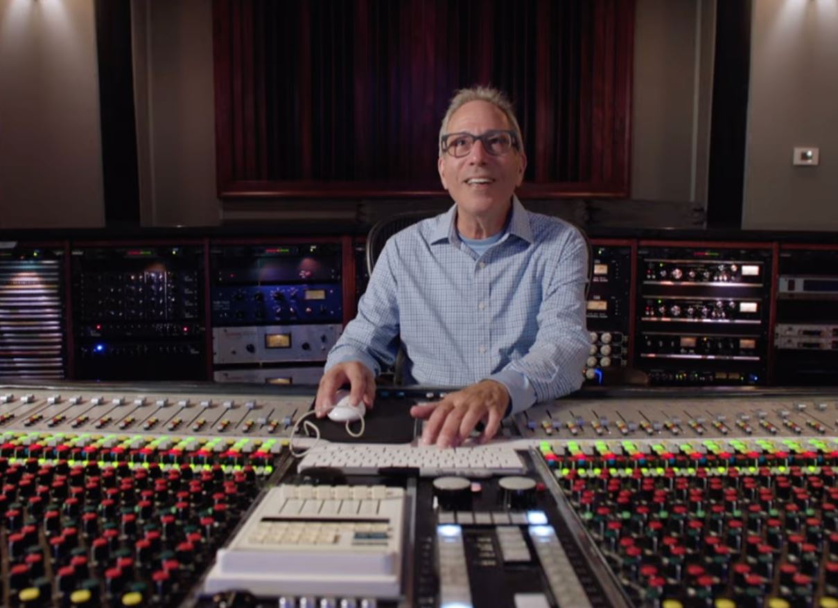 The Shuffle (2025) review | The Official Steve Pulaski Website