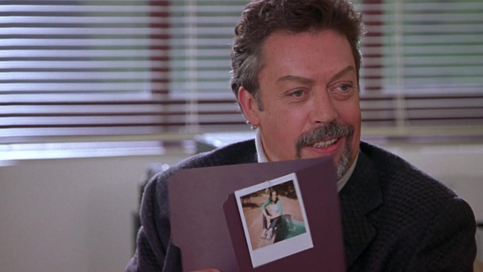 Scary Movie 2 (2001) review - The Official Steve Pulaski Website